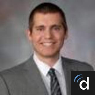 Dr. Miles M. Dale, MD | Puyallup, WA | General Surgeon | US News Doctors