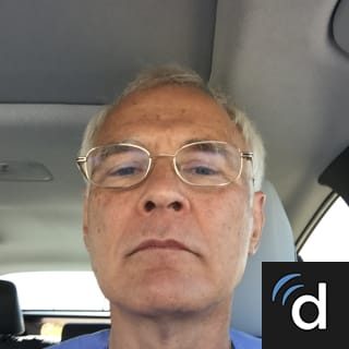 Doctors at AllianceHealth Woodward in Woodward, OK | Best Hospitals