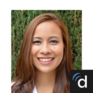 Dr. Juliane (Cruz) Golan, MD – Pasadena, CA | Colon & Rectal Surgery