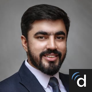 Doctors at MultiCare Tacoma General Hospital in Tacoma, WA | Best Hospitals