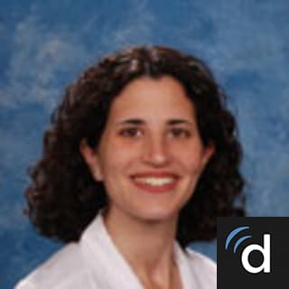 Dr. Shari S. Friedman, MD | Hawthorne, NY | Radiologist | US News Doctors