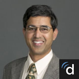 Dr. Radhamangalam J. Ramamurthi, MD | Palo Alto, CA | Anesthesiologist ...