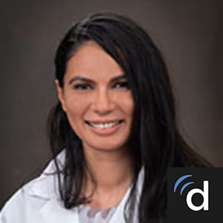 Dr. Harkirat Kaur, MD | Atlanta, GA | Psychiatrist | US News Doctors