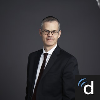 Dr. Jerome Lax, MD | New York, NY | Anesthesiologist | US News Doctors