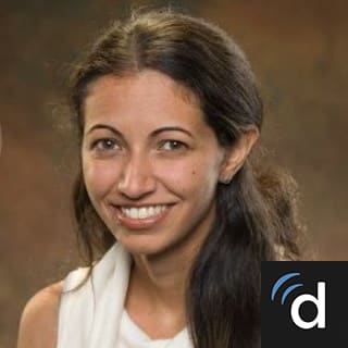 Dr. Debi Mitra, MD – Chicago, IL | Internal Medicine