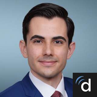 Dr. George E. Tsourdinis, MD | Glenview, IL | Cardiologist | US News ...