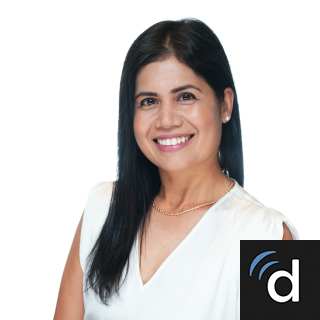 Elizabeth R. Reyna, NP | Conshohocken, PA | Adult Care Nurse ...