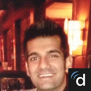 Dr. Hussein Nasser, MD | Philadelphia, PA | Radiologist | US News Doctors