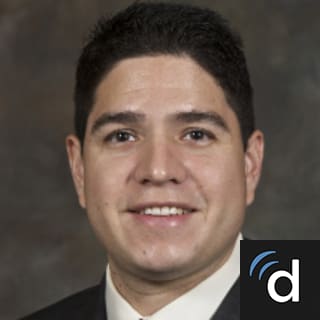 Gregory Grabowski's Instagram, Twitter & Facebook on IDCrawl