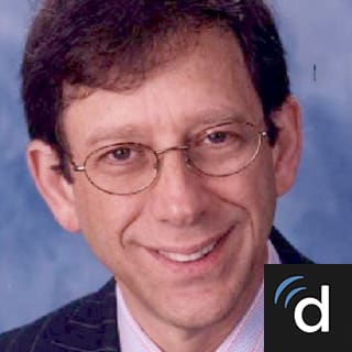 Dr. Stuart Sobel, MD – Hollywood, FL | Dermatology