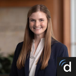 Dr. Melanie J. White, DO | Rochester, MN | Physiatrist | US News Doctors