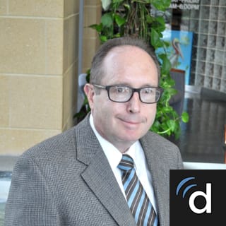 Dr. Jeffrey H. Loose, MD | Covington, LA | Pathologist | US News Doctors