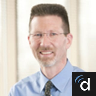 Dr. Jerome Perra, MD – Hastings, MN | Orthopaedic Surgery