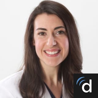 Best Contact dermatitis Doctors in Chesapeake, VA | Ratings & Reviews ...