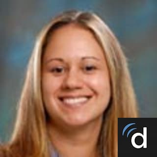 Dr. Elizabeth Gall, DO | Erie, PA | Internist | US News Doctors