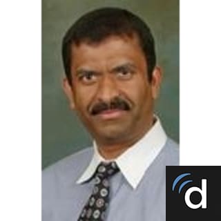 Dr. Junitha J. Benjamin (Benjamin), MD | Mesquite, TX | Family Medicine ...