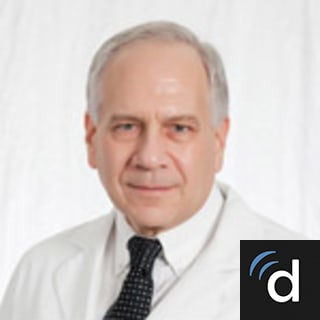 Best Knee arthroscopy Doctors in Chautauqua, NY | Ratings & Reviews ...