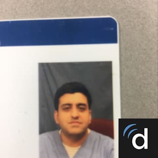 Dr. Shamlan Sheikh, MD | Mount Vernon, IL | Internist | US News Doctors