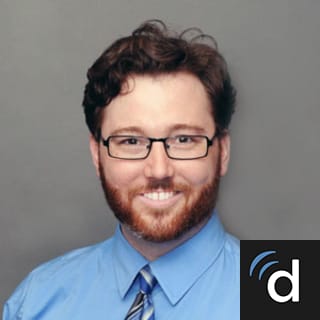 Dr. Kamden Kopani, MD | Boston, MA | Ophthalmologist | US News Doctors