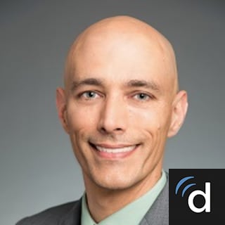 Dr. Brian Bobb, MD – Atlanta, GA | Family Medicine