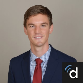 Dr. Jack Sharp, MD | Los Angeles, CA | Internist | US News Doctors