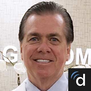 Dr. Stephen OBrien, MD | New York, NY | Orthopedist | US News Doctors