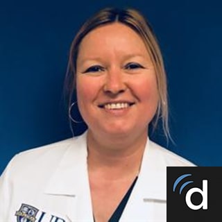 General Surgeons near me in Canaseraga, NY