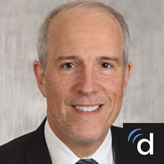 Dr. Notrica David, MD | Phoenix, AZ | Pediatric (General) Surgery | US ...