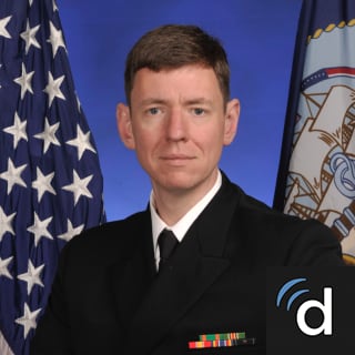 Dr. Benjamin R. Blevins, MD | San Diego, CA | Pediatric Cardiologist ...