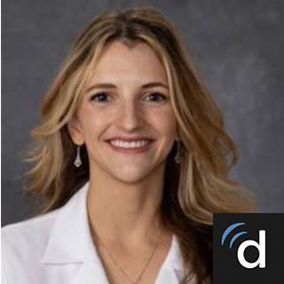 Dr. Christine Joyce, MD | Morgantown, WV | Radiologist | US News Doctors