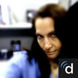 New York Eye and Ear Infirmary of Mount Sinai in New York, NY ...