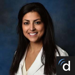 Dr. Raquel Redondo, MD – San Diego, CA | General Surgery