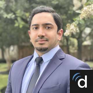 Dr. Taha Saleem, MD | Houma, LA | Internist | US News Doctors