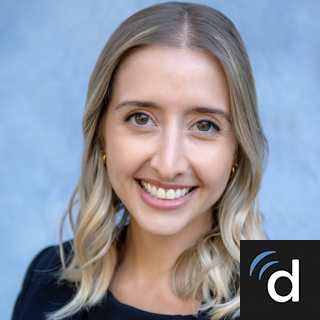 Dr. Stephanie R. Beck, MD | Norfolk, VA | Resident Physician | US News ...