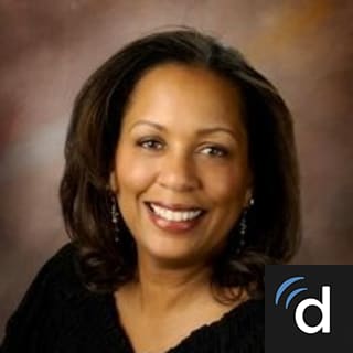 Dr. Joann S. Welch (Welch), MD | Dallas, TX | Pediatrician | US News ...