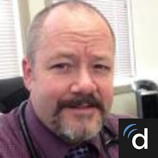 Dr. Troy Manchester, MD | Stockton, CA | Family Medicine Doctor | US ...