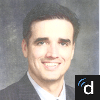 Dr. Gerald T. Riley, MD | Quincy, IL | Radiologist | US News Doctors