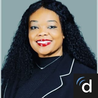 Tracy Hicks, NP | Longview, TX | Psychiatric Nurse Practitioner | US ...