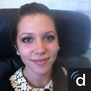 General Surgeons near me in Upland, PA