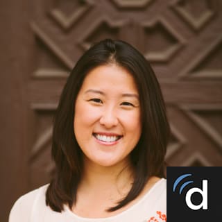 Dr. Lissa X. Yu, MD | Seattle, WA | Obstetrician-Gynecologist | US News Doctors