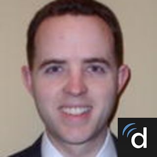 Dr. Sean C. Keenan, MD | Amarillo, TX | Radiologist | US News Doctors