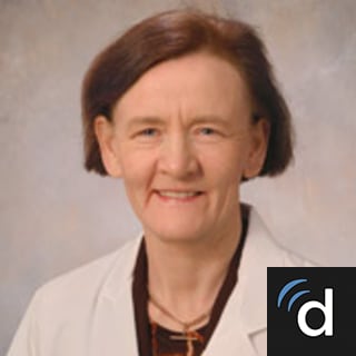 Dr. Marie B. Tobin, MD | Chicago, IL | Psychiatrist | US News Doctors