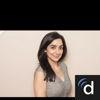 Doctors near Fairfield, NJ