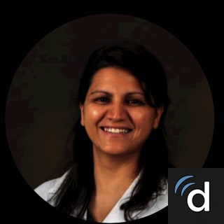 Dr. Navdeep Dhillon, MD | Parker, CO | Psychiatrist | US News Doctors