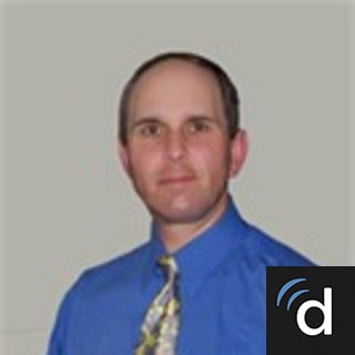 Dr. Gerald W. Capps, MD | Rocky Mount, NC | Radiologist | US News Doctors