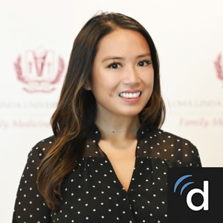 Dr. Lauren M. Wheeler, DO | Anaheim, CA | Family Medicine Doctor | US ...