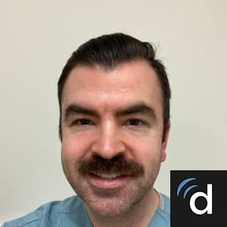 Dr. Andrew Ewbank, MD | Chicago, IL | Obstetrician-Gynecologist | US ...