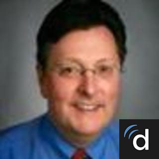 Best Retinal occlusion Doctors in Grand Ronde, OR | Ratings & Reviews ...