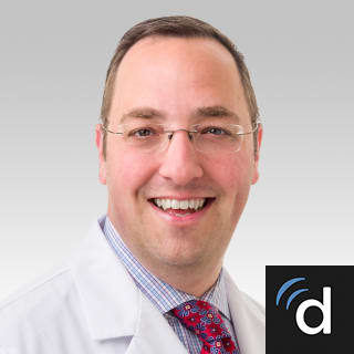 Dr. Scott J. Goldstein, MD | Chicago, IL | Pediatrician | US News Doctors