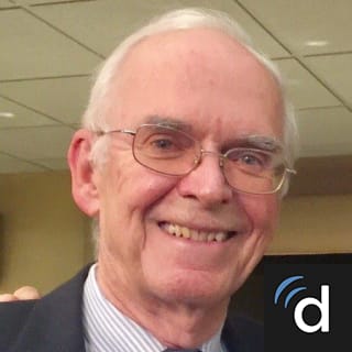 Dr. John T. Lamont, MD | Boston, MA | Gastroenterologist | US News Doctors